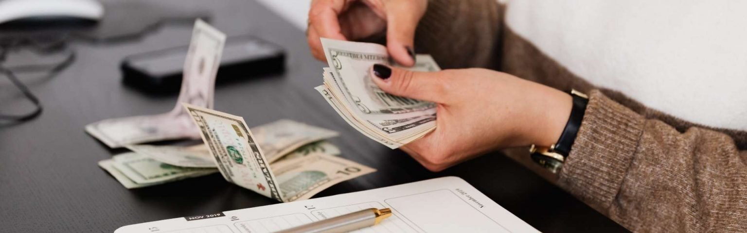 Tipos de Blanqueo de Capitales - Legal Global
